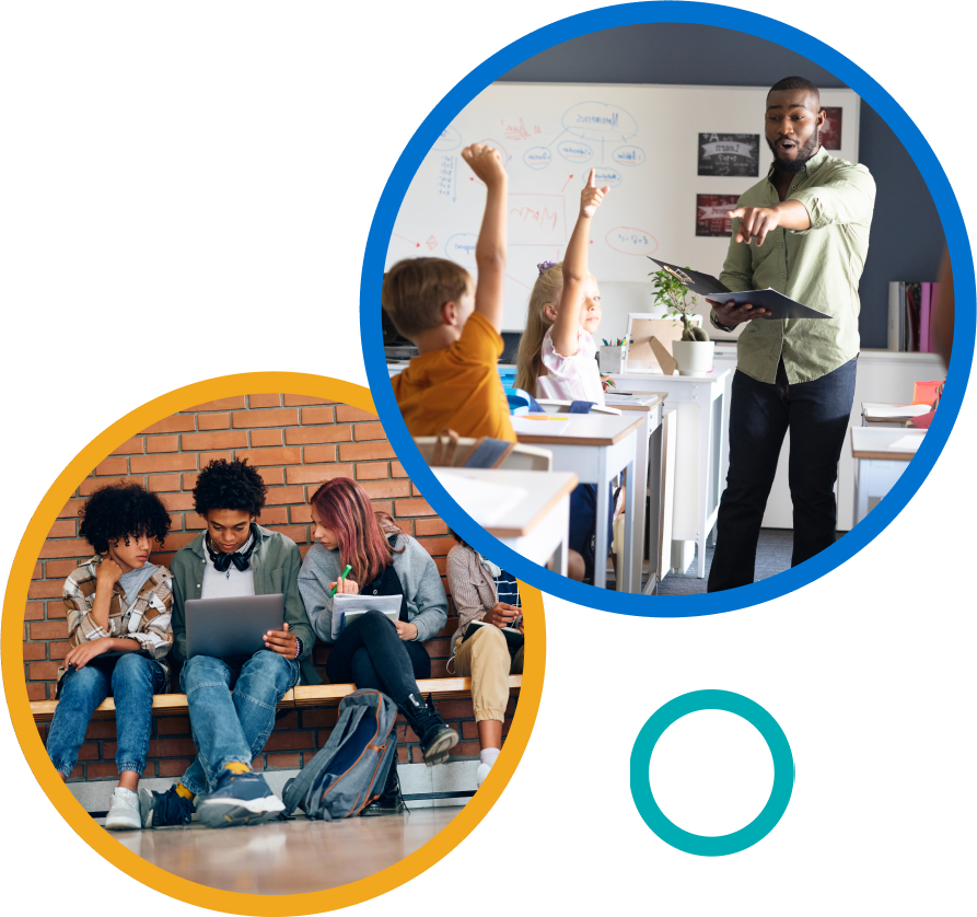 Free HealthSmart Virtual Overview | HealthSmart