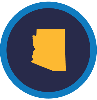 Arizona State Standards | HealthSmart